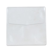 CD Sleeves | Vinyl | Poly | Plastic - CDROM2GO