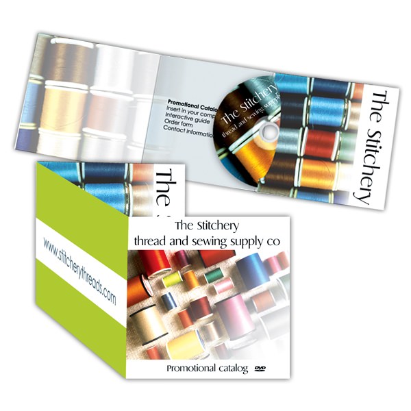 cd-duplication-custom-cd-sleeves-tri-fold-cdrom2go
